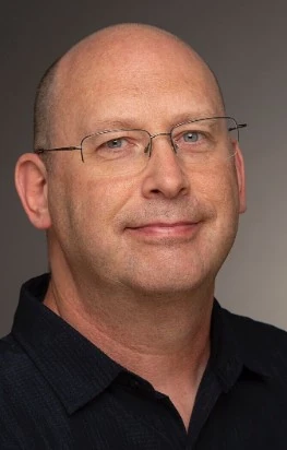 Jeff Harter | Boy Girl Dog Cat Mouse Cheese Wiki | Fandom