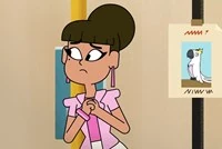 Carlota Bird | Boy Girl Dog Cat Mouse Cheese Wiki | Fandom