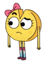 Cheese In Season 3/Gallery | Boy Girl Dog Cat Mouse Cheese Wiki | Fandom