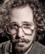 Harry Chaskin | Boy Girl Dog Cat Mouse Cheese Wiki | Fandom