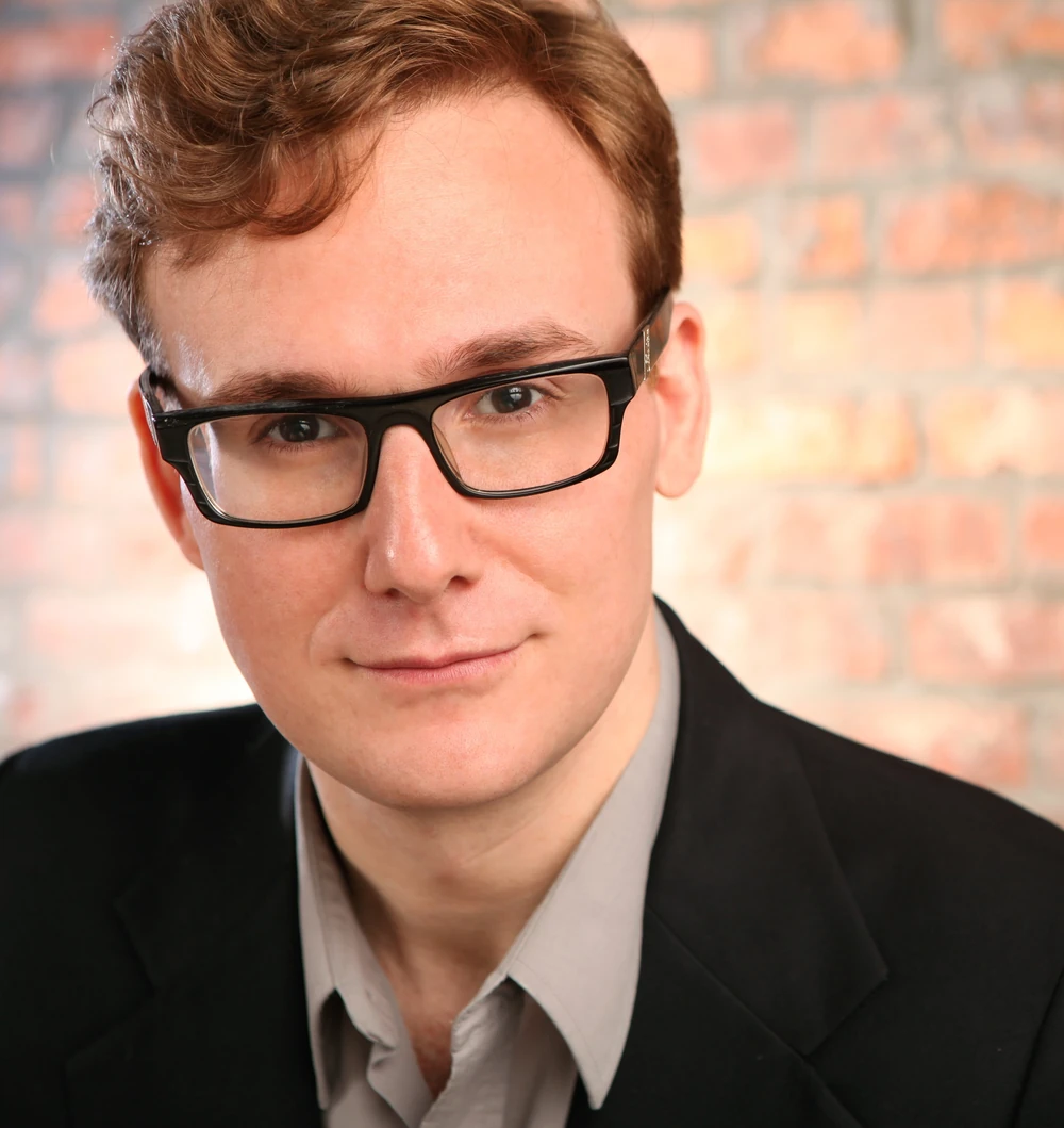 Abe Goldfarb | Boy Girl Dog Cat Mouse Cheese Wiki | Fandom