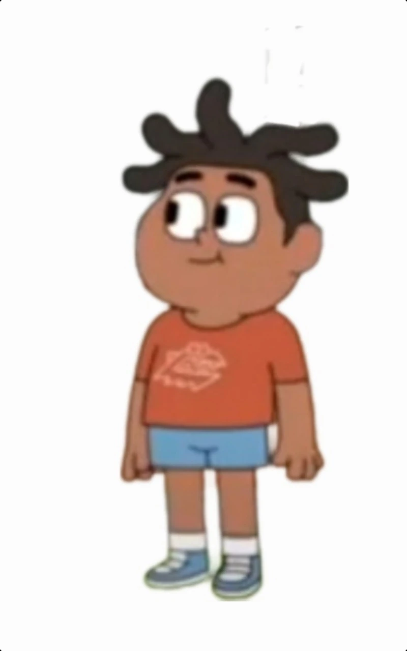 Tucker | Boy Girl Dog Cat Mouse Cheese Wiki | Fandom