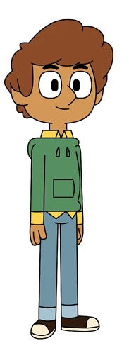 Boy | Boy Girl Dog Cat Mouse Cheese Wiki | Fandom