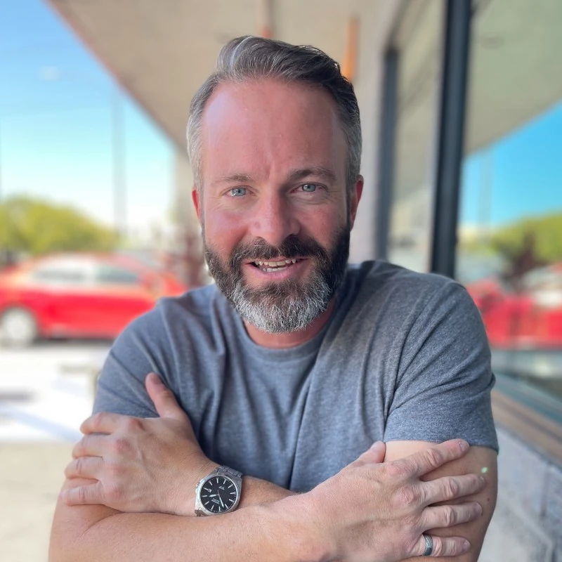 Thomas Krajewski | Boy Girl Dog Cat Mouse Cheese Wiki | Fandom