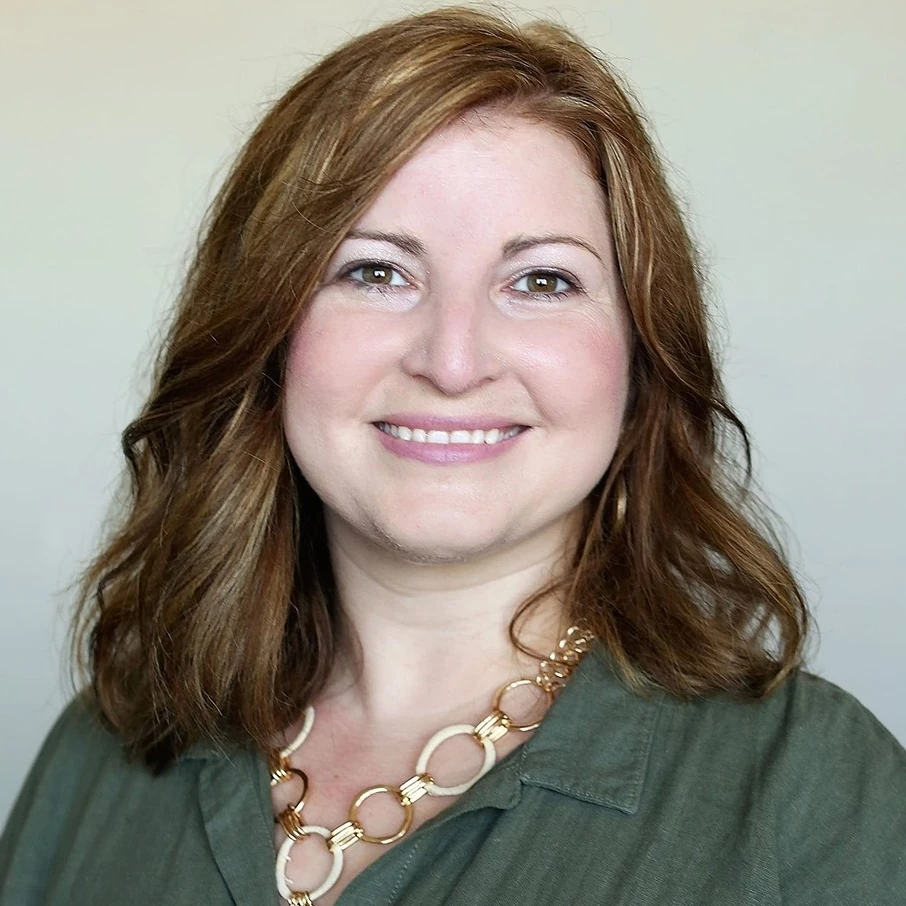 Rachel Young | Boy Girl Dog Cat Mouse Cheese Wiki | Fandom