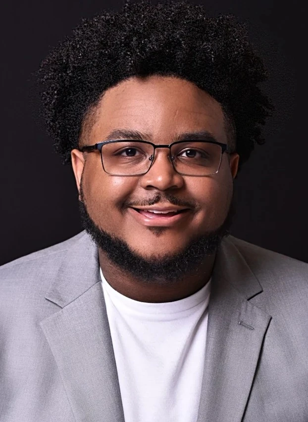 Daniel Barnes | Boy Girl Dog Cat Mouse Cheese Wiki | Fandom