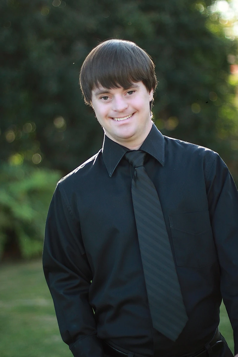 Jared Kozak | Boy Girl Dog Cat Mouse Cheese Wiki | Fandom