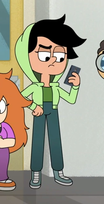 Skyler | Boy Girl Dog Cat Mouse Cheese Wiki | Fandom