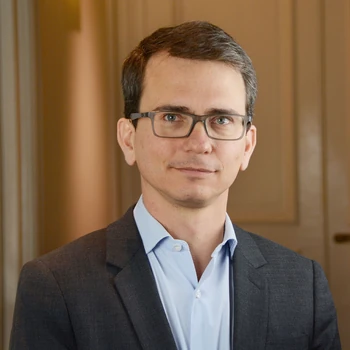 Jean-Baptiste Souchier | Boy Girl Dog Cat Mouse Cheese Wiki | Fandom