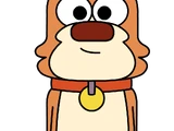 Category:Characters | Boy Girl Dog Cat Mouse Cheese Wiki | Fandom