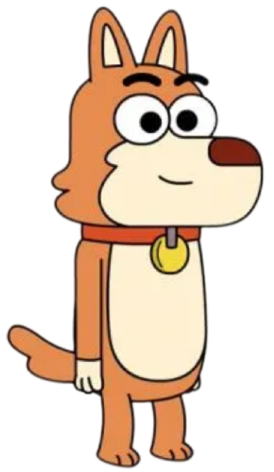 Dog | Boy Girl Dog Cat Mouse Cheese Wiki | Fandom