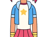 Category:Characters | Boy Girl Dog Cat Mouse Cheese Wiki | Fandom