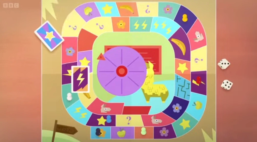 Bank game | Boy Girl Dog Cat Mouse Cheese Wiki | Fandom