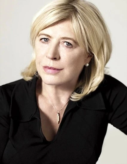 Marianne Faithfull | Boy Girl Dog Cat Mouse Cheese Wiki | Fandom