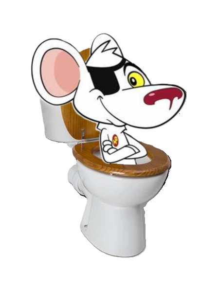 Category:Skibidi | Boy Girl Dog Cat Mouse Cheese Wiki | Fandom