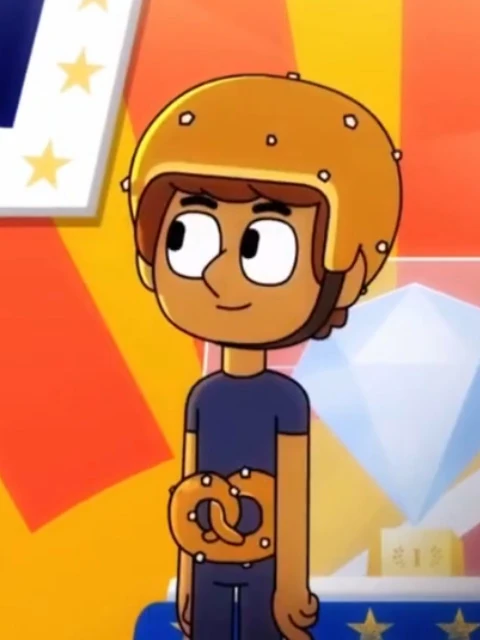 Ware dog boy | Boy Girl Dog Cat Mouse Cheese Wiki | Fandom