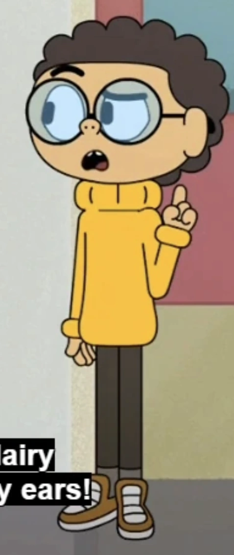 Chad | Boy Girl Dog Cat Mouse Cheese Wiki | Fandom