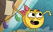 Cheese/Gallery | Boy Girl Dog Cat Mouse Cheese Wiki | Fandom