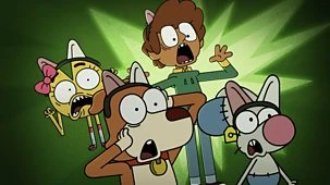 Confession Cat | Boy Girl Dog Cat Mouse Cheese Wiki | Fandom
