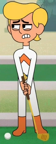 Stevie Smith | Boy Girl Dog Cat Mouse Cheese Wiki | Fandom