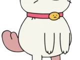 Category:Characters | Boy Girl Dog Cat Mouse Cheese Wiki | Fandom
