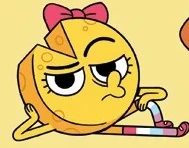 Cheese/Gallery | Boy Girl Dog Cat Mouse Cheese Wiki | Fandom