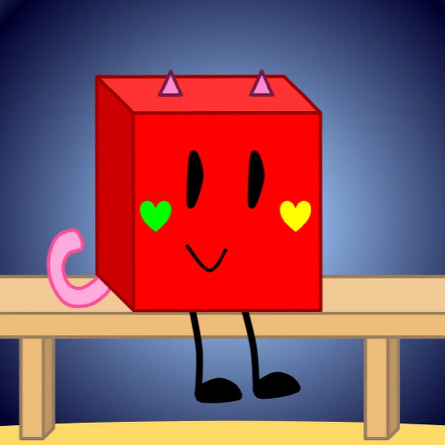 BGGAMING Deluxe | BGGAMING CHARACTER COLLECTION ULTIMATE Wiki | Fandom