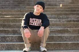Bboy Phil Wizard | Bgirls Wiki | Fandom