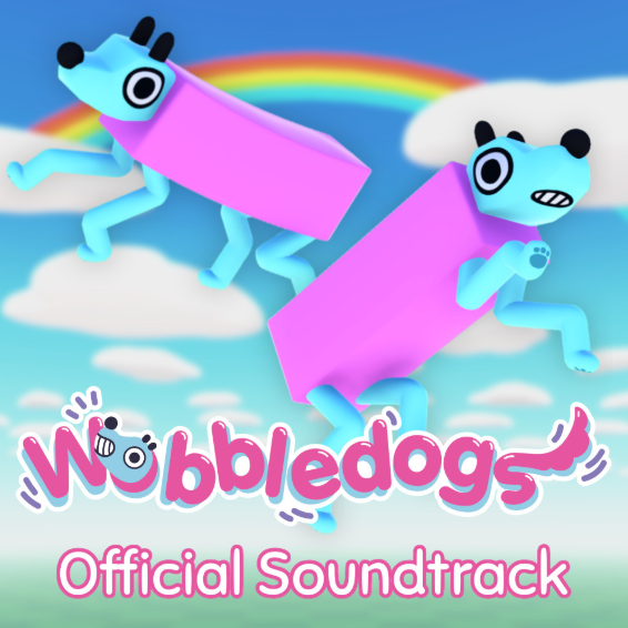 Pen Pals | Background Music Wiki | Fandom