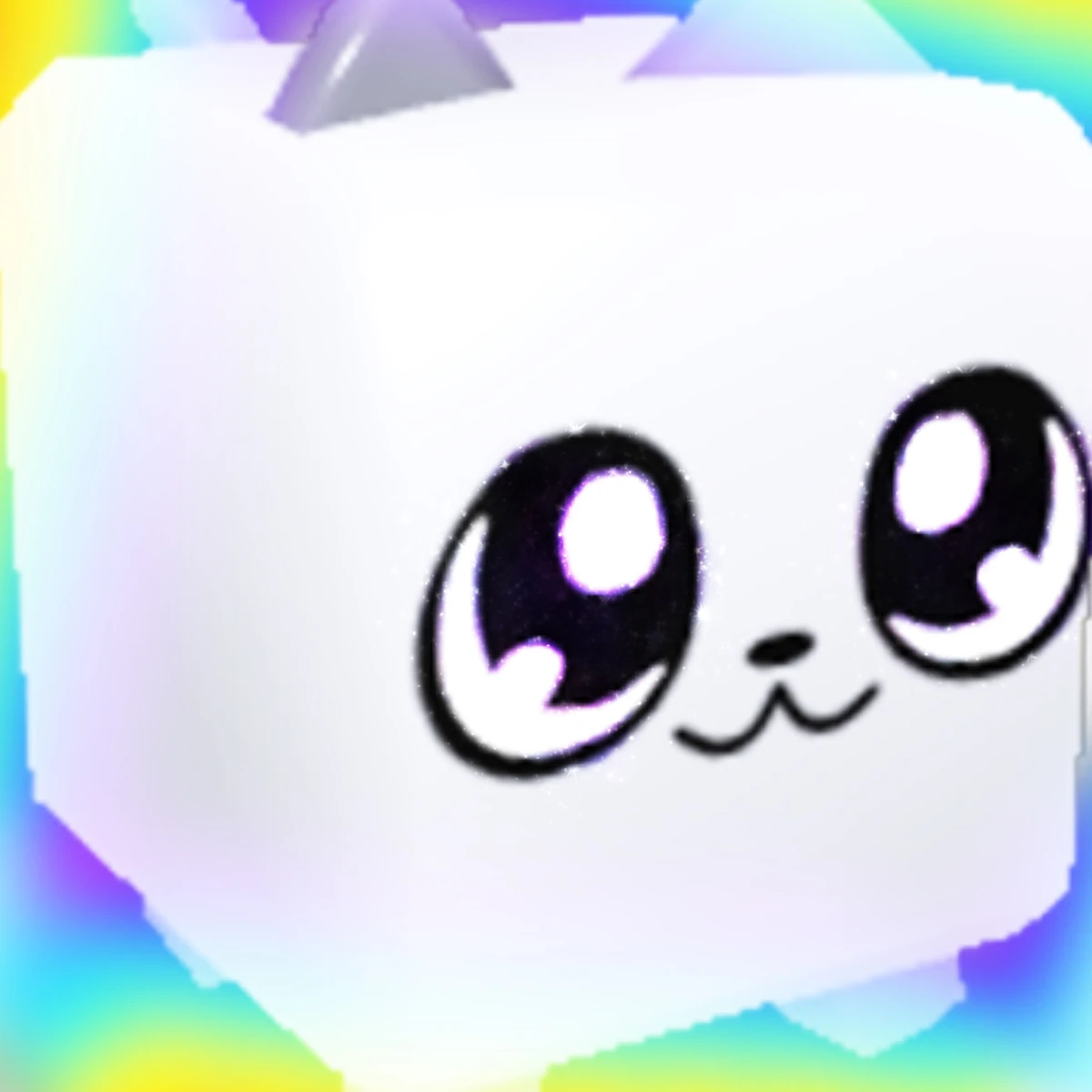 Randy545’s Pet | BGS Community Content Wiki | Fandom