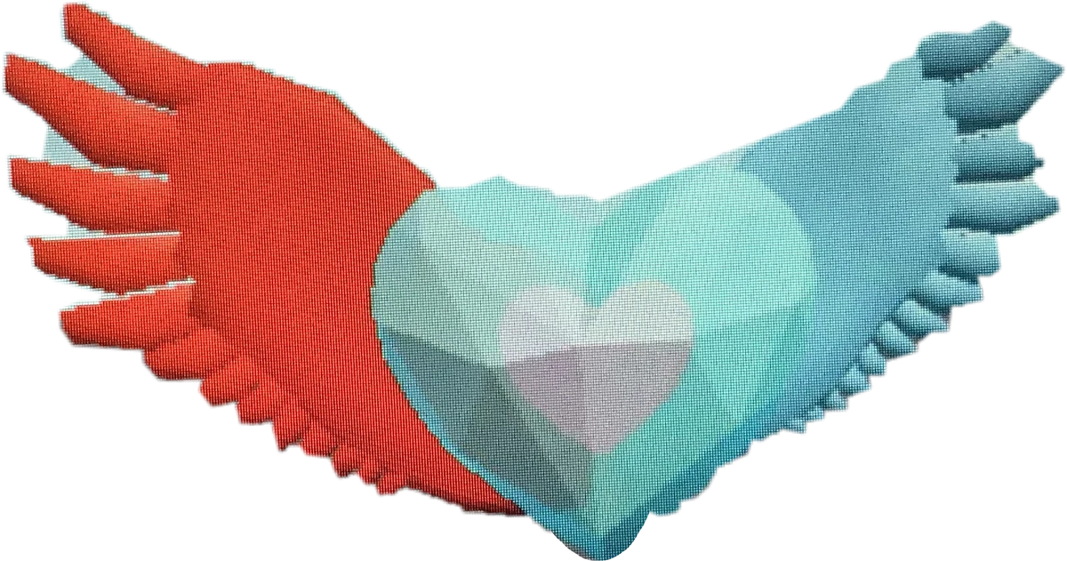 Patriotic Heart | BGS Community Content Wiki | Fandom