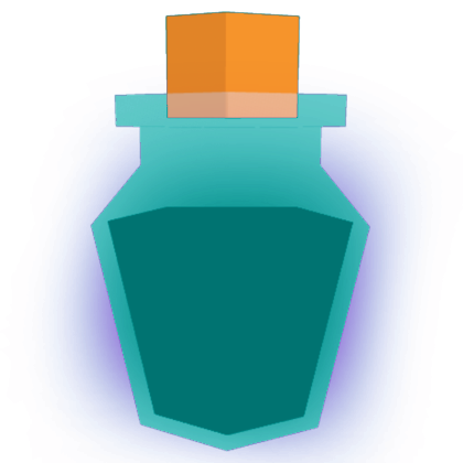 +10 Enchant Potion | BGS Community Content Wiki | Fandom