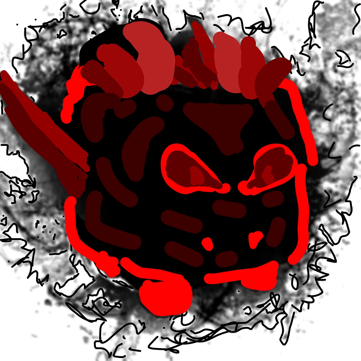 Dark Leviathan 2.0 | BGS Community Content Wiki | Fandom