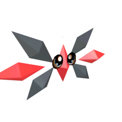 Dark Shard Keeper | BGS Community Content Wiki | Fandom