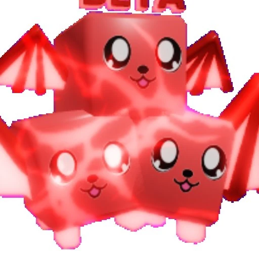 Beta Trio | BGS Community Content Wiki | Fandom