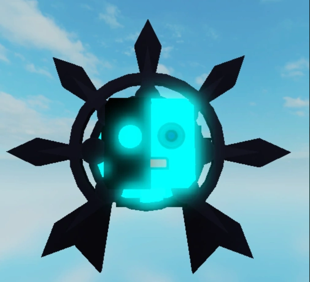 CyberLord | BGS Community Content Wiki | Fandom