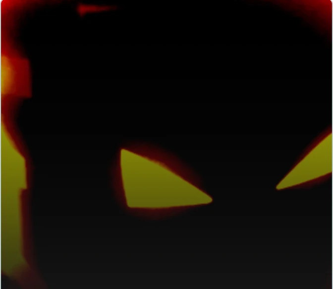 Fire Shock | BGS Community Content Wiki | Fandom