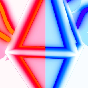 Partner Shard | BGS Community Content Wiki | Fandom