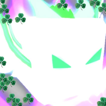 Lucky Radiance | BGS Community Content Wiki | Fandom