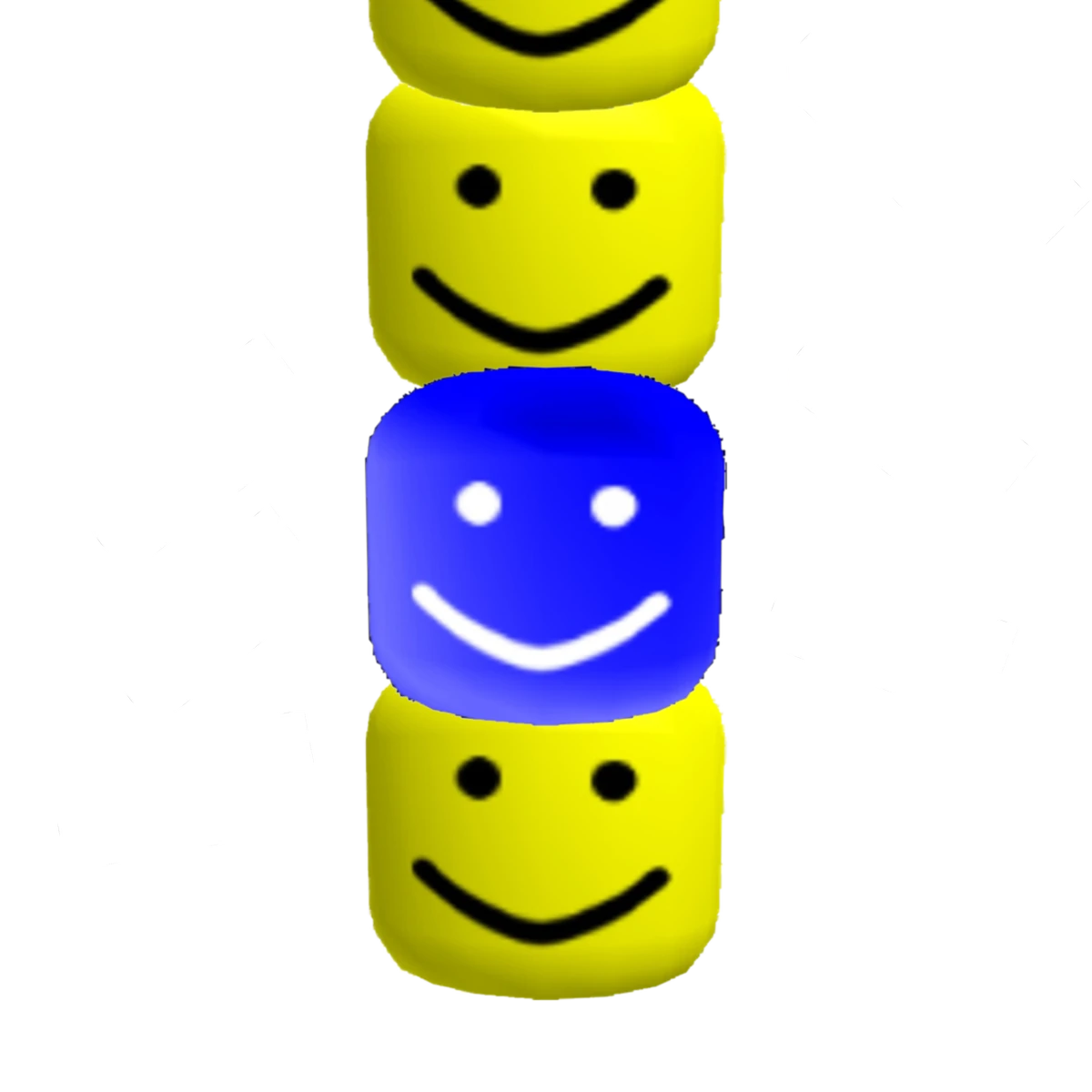 King O’ Noobs | BGS Community Content Wiki | Fandom