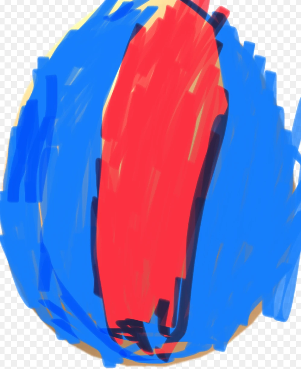 Pattern egg | BGS Community Content Wiki | Fandom