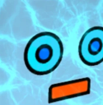 Titanic Giant Robot | BGS Community Content Wiki | Fandom