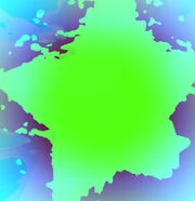 Sea St-Art | BGS Community Content Wiki | Fandom