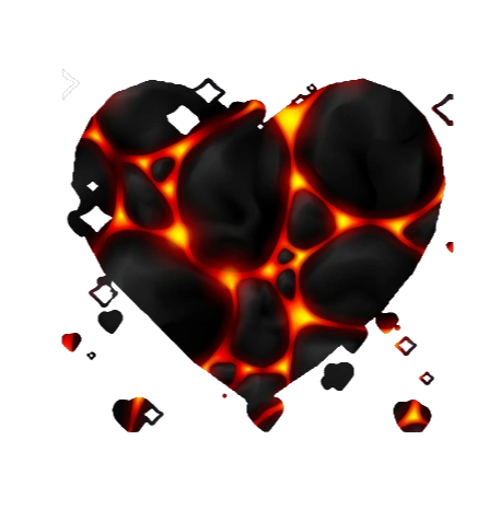 Magma Soul | BGS Community Content Wiki | Fandom