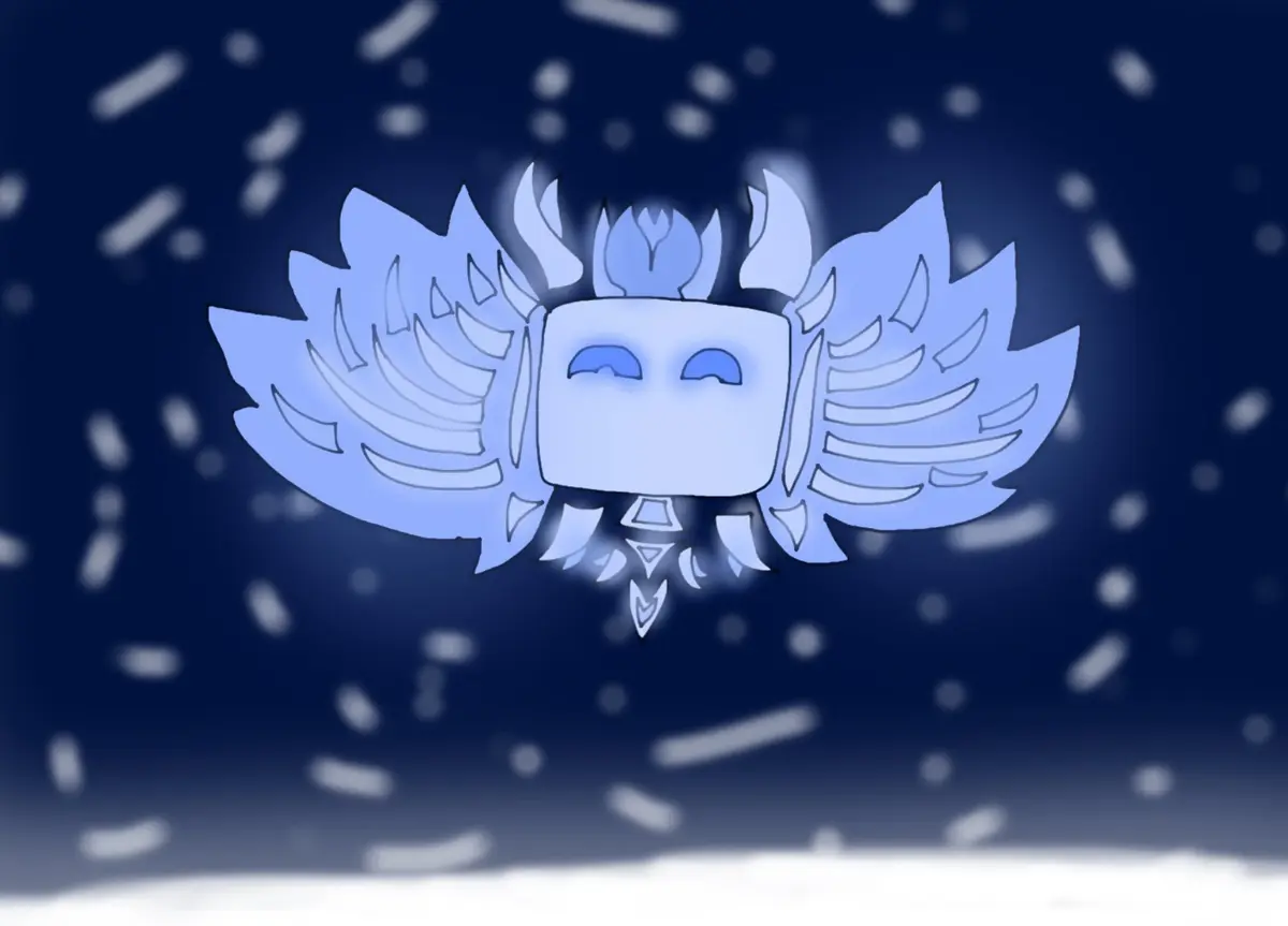 Winter Watcher | BGS Community Content Wiki | Fandom