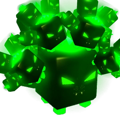 Hydra Winged Hydra | BGS Community Content Wiki | Fandom