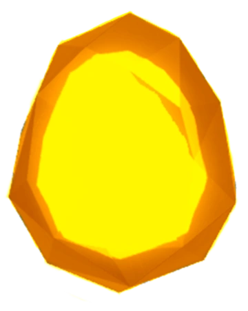 Golden Egg | BGS Community Content Wiki | Fandom