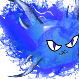 Mythic Leviathan | BGS Community Content Wiki | Fandom