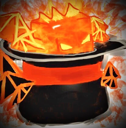 Lord O’ Hats | BGS Community Content Wiki | Fandom