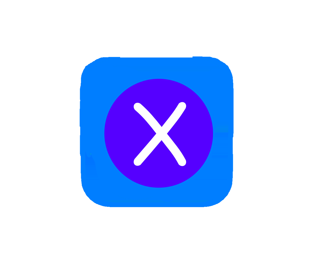 The "X" Craft | BGS Community Content Wiki | Fandom